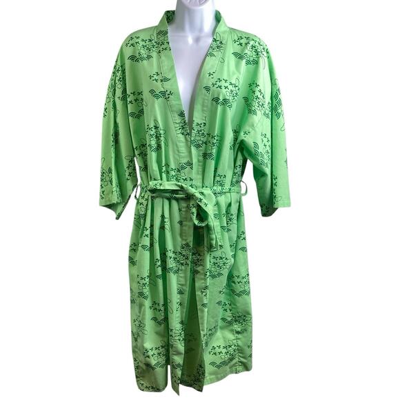 Sheraton Waikiki Hotel | Intimates & Sleepwear | Vintage Sheraton ...